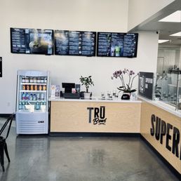TRU BOWL SUPERFOOD BAR - FOLSOM - Updated May 2025 - 130 Photos & 45 ...