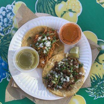 PAPRIKA ATX - Updated May 2024 - 138 Photos & 103 Reviews - 6519 N ...