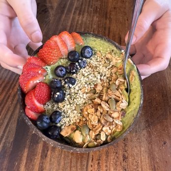 PACHA COLLECTIVE - Updated January 2025 - 63 Photos & 28 Reviews - 7119 Woodlawn Ave NE, Seattle ...