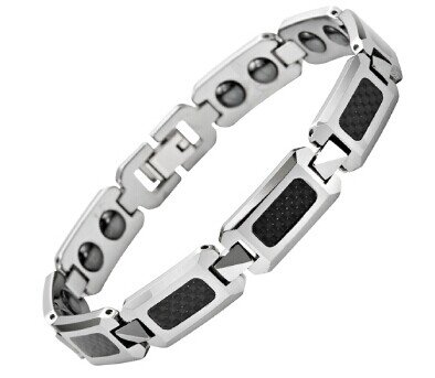 BODY TUNE PLUS - Updated January 2026 - 22 Reviews - 55 S Main St ...