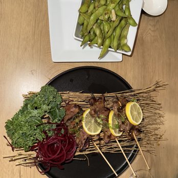 WILD WASABI SIGNATURE - Updated June 2025 - 102 Photos & 53 Reviews ...