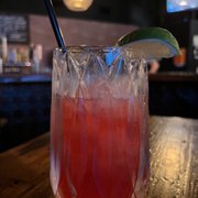 BOURBON & BRANCH BAR - 48 Photos & 14 Reviews - 4476 US-281, Spring ...