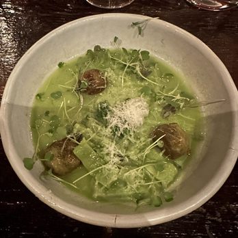 DIRT CANDY - Updated May 2024 - 2083 Photos & 845 Reviews - 86 Allen St ...