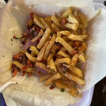 TU TACO - Updated November 2024 - 126 Photos & 118 Reviews - 1343 N ...