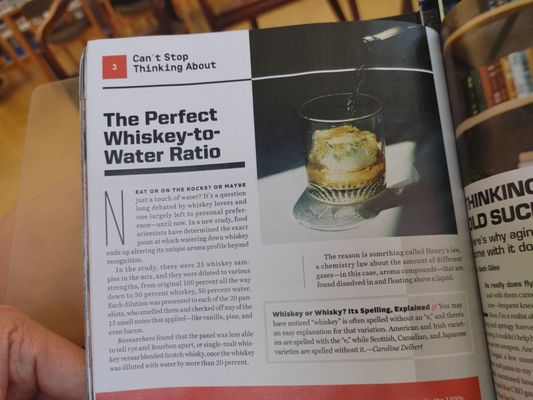 PARKSIDE BRANCH LIBRARY - Updated December 2025 - 48 Photos & 40 ...