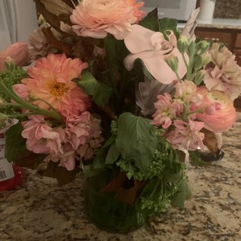 DILLY LILY - Updated January 2026 - 66 Photos & 117 Reviews - 742 W ...