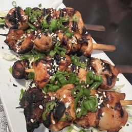 YOKO YOKO RAMEN - Updated November 2024 - 151 Photos & 100 Reviews ...