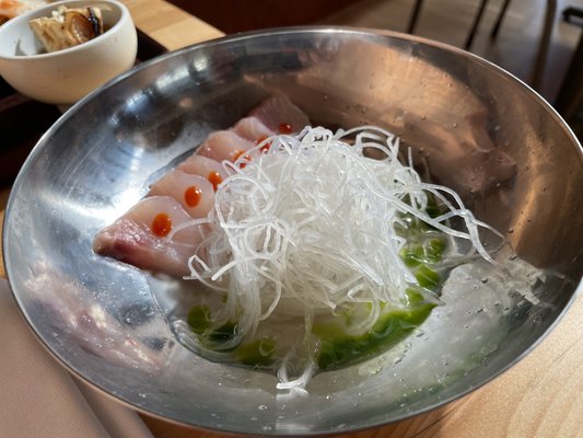 JEJU RESTAURANT - 71 Photos - 626 SE Main St, Portland, Oregon - Korean ...