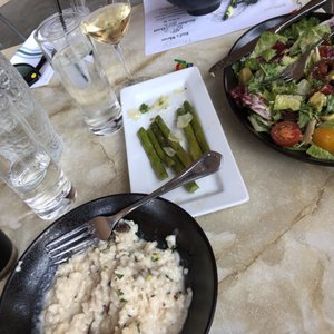 THE STOKIN’ GOAT - 259 Photos & 162 Reviews - American (New) - 15805 W ...