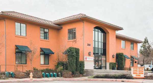 MOVEMENT FOR LIFE PHYSICAL THERAPY - Updated December 2025 - 29 Reviews ...