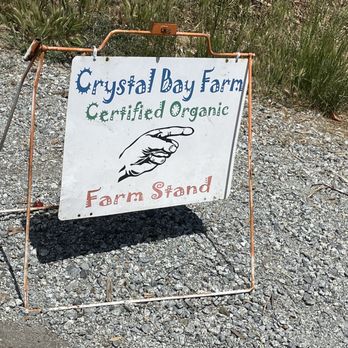 CRYSTAL BAY FARM - Updated December 2025 - 163 Photos & 78 Reviews - 40 ...