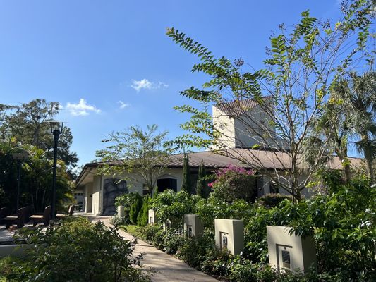 OUR LADY OF LOURDES CHURCH - Updated December 2025 - 52 Photos - 22094 ...