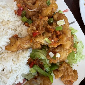 ROD THAI FAMILY TASTE - Updated July 2025 - 463 Photos & 522 Reviews ...