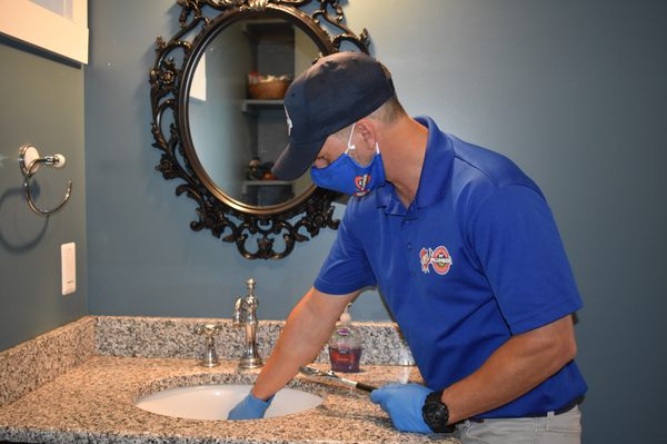 My Plumber Plus - Updated January 2026 - 112 Photos - 361 Reviews ...