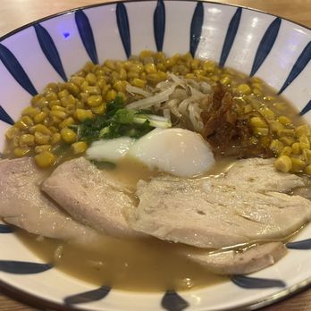 NEKO RAMEN & RICE - Updated July 2024 - 310 Photos & 109 Reviews - 4030 ...