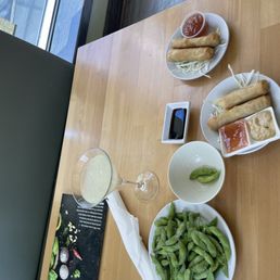 M VISTA - Updated September 2025 - 134 Photos & 195 Reviews - 701 Lady ...