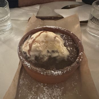 MOTEK CORAL GABLES - Updated June 2024 - 774 Photos & 283 Reviews - 45 ...