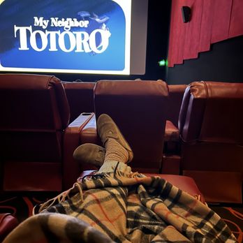 AMC FALLBROOK 7 - Updated December 2025 - 310 Photos & 551 Reviews ...