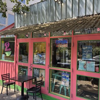 PASEO - Updated July 2025 - 2423 Photos & 5634 Reviews - 4225 Fremont ...