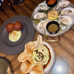 THREE THIRTY THREE - Updated September 2025 - 793 Photos & 166 Reviews ...