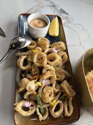 FIORI ITALIAN PIZZERIA - Updated April 2025 - 174 Photos & 141 Reviews ...