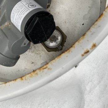 PARACO GAS - Updated January 2025 - 12 Photos & 26 Reviews - Rye Brook, New York - Propane ...