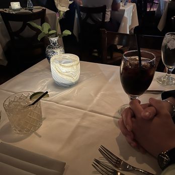 AVANTI RESTAURANT - Updated September 2024 - 496 Photos & 549 Reviews ...