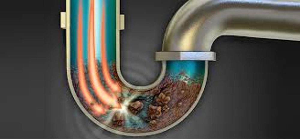 CRIMES SEPTIC TANK SERVICES - Updated December 2025 - Preston, Georgia ...