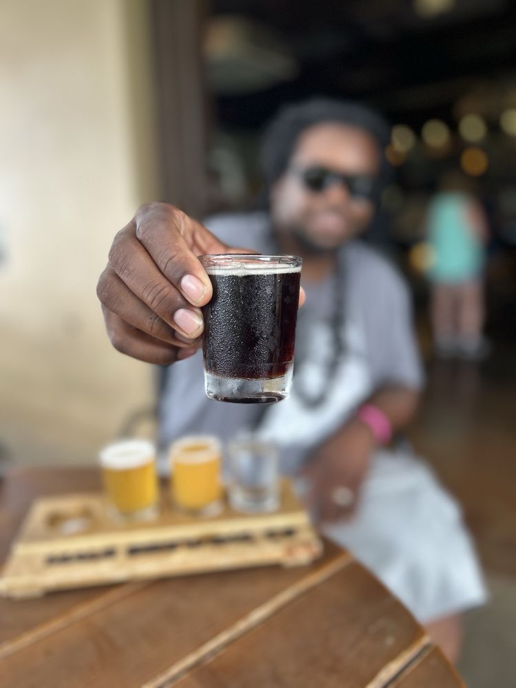 MAUI BREWING - Updated January 2026 - 534 Photos & 348 Reviews - 2525 ...