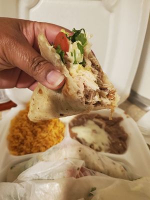 GOMEZ TACOS & PIZZA - Updated August 2025 - 27 Reviews - 922 Hoffman St ...