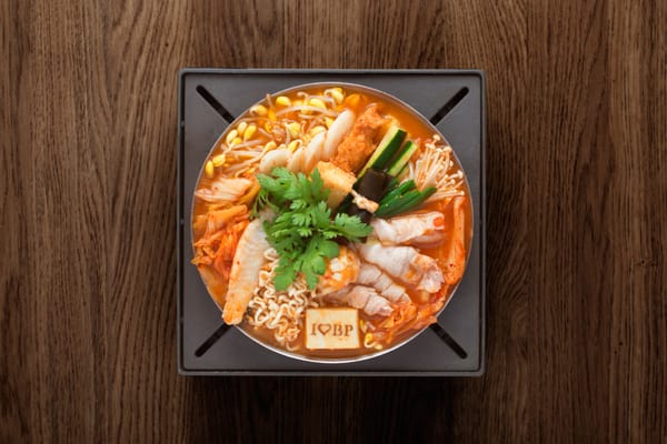 BOILING POINT - Updated November 2024 - 1556 Photos & 1081 Reviews ...