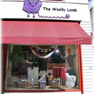 HAVE EWE ANY WOOL - Updated December 2025 - 14 Photos & 25 Reviews ...