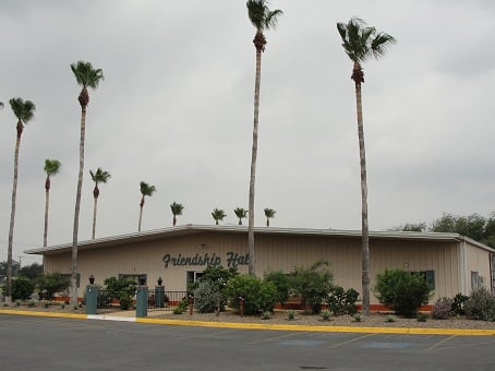 MISSION BELL RV RESORT - Updated October 2025 - 13 Photos - 1711 E ...