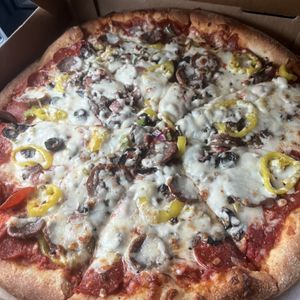 GONDOLIER ITALIAN RESTAURANT - Updated June 2025 - 52 Photos & 70 ...