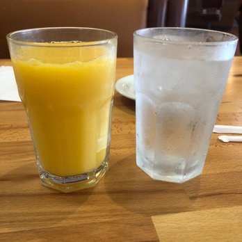 DAPPER’S WEST FAMILY RESTAURANT - Updated August 2024 - 138 Photos ...