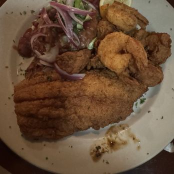 CAJUN QUEEN - Updated May 2025 - 1435 Photos & 1468 Reviews - 1800 E ...