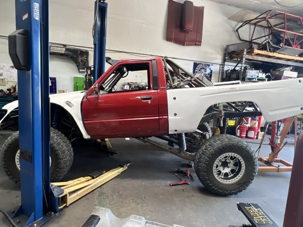 COOL MASTER AUTOMOTIVE - Updated August 2025 - 31 Photos & 53 Reviews ...