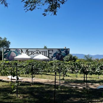 COYOTE’S COFFEE DEN - Updated August 2025 - 213 Photos & 186 Reviews ...