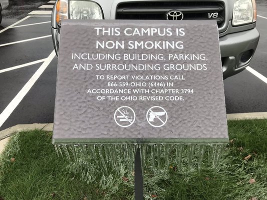 WOODBOURNE PUBLIC LIBRARY - Updated December 2025 - 10 Photos - 6060 ...