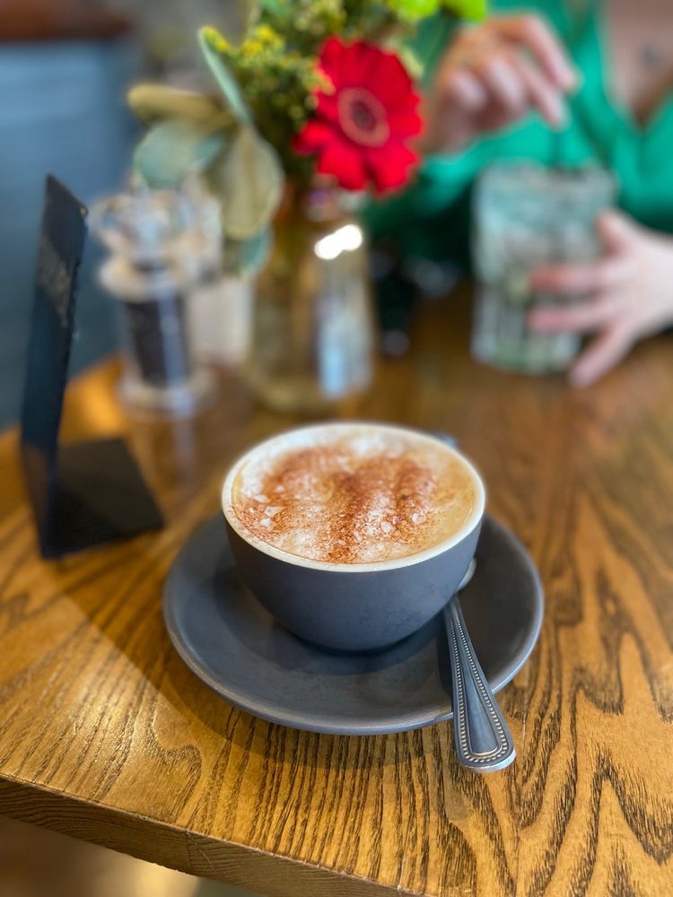 THE SUN IN SPLENDOUR - Updated October 2025 - 78 Photos & 64 Reviews ...