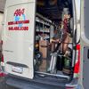 IBEW LOCAL 441 - Updated May 2026 - 309 N Rampart, Orange, California ...