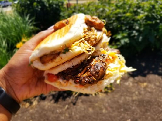 SCOTTY BONS CARIBBEAN GRILL - Updated October 2025 - 40 Photos & 22 ...