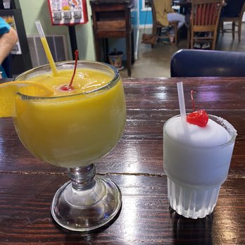 EL CHARRO T MEXICAN CUISINE - Updated November 2024 - 59 Photos & 48 ...