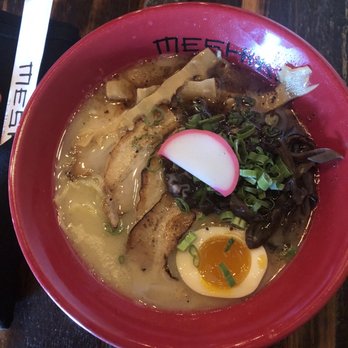 MESHIKOU - Updated July 2024 - 794 Photos & 544 Reviews - 1506 Bethel ...