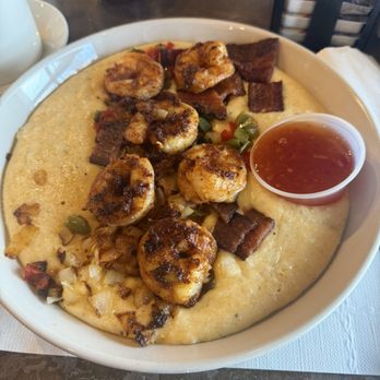 VALLEY KITCHEN - Updated December 2025 - 32 Photos & 44 Reviews - 3640 ...