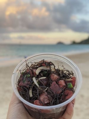 88 FRESH FISH MARKET - Updated November 2024 - 173 Photos & 82 Reviews ...