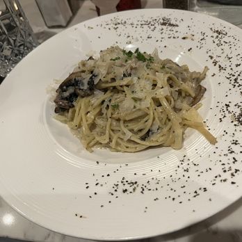 ENZO ITALIAN RESTAURANT - Updated January 2026 - 133 Photos & 113 ...