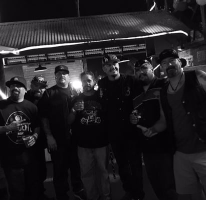 COCO BEACH - Updated July 2025 - 27 Photos & 43 Reviews - Rosarito ...