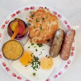 BRODER SÖDER - Updated December 2025 - 1295 Photos & 634 Reviews - 8800 ...