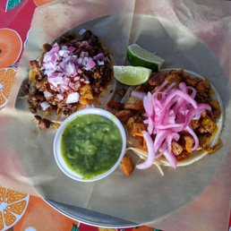 XOLO - Updated June 2025 - 548 Photos & 942 Reviews - 1916 Telegraph ...